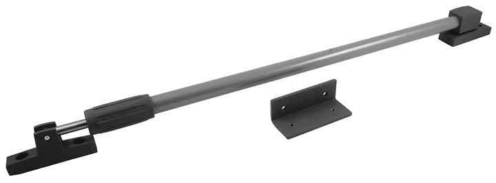 Door Stays - Door Limiting Stay, Friction & Telescopic Stays – Door ...