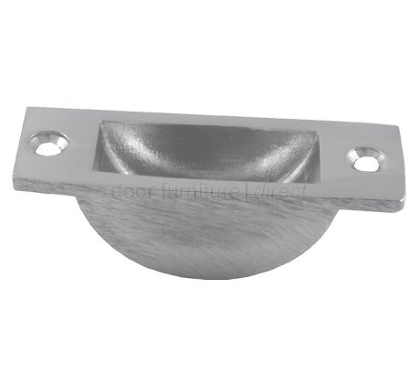 Easy Clean Socket PAA – Door Furniture Direct