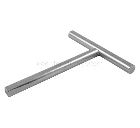 Budget Lock Key – Door Furniture Direct