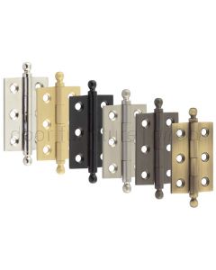 Cabinet Hinges Antique Hinges Butt Flap Flush Hinges